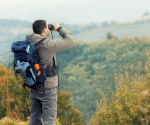 How to View Life Through a Generational Lens | Bill High